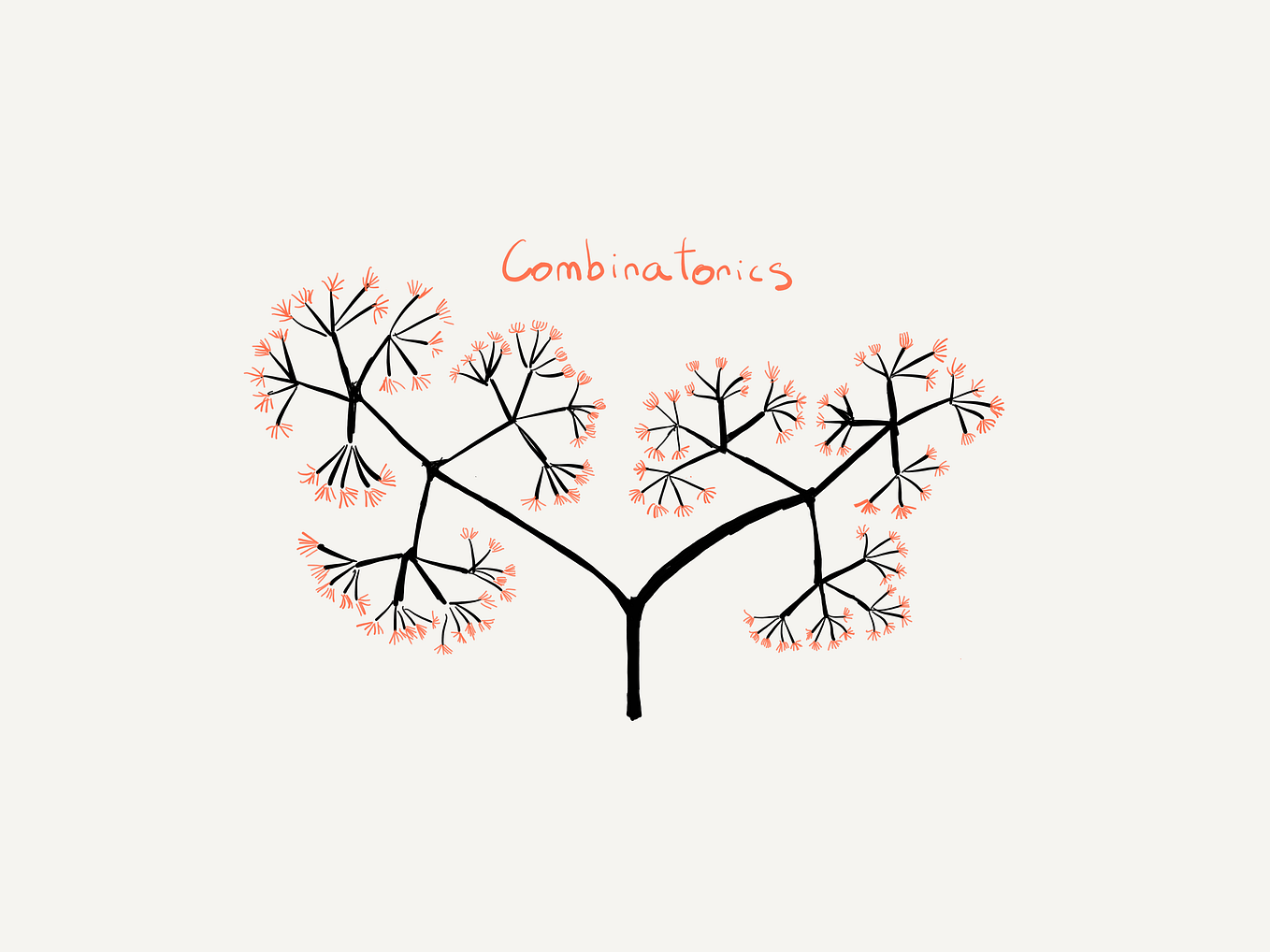 How to Build a Graph Data Structure | by Sergey Piterman | Outco | Medium