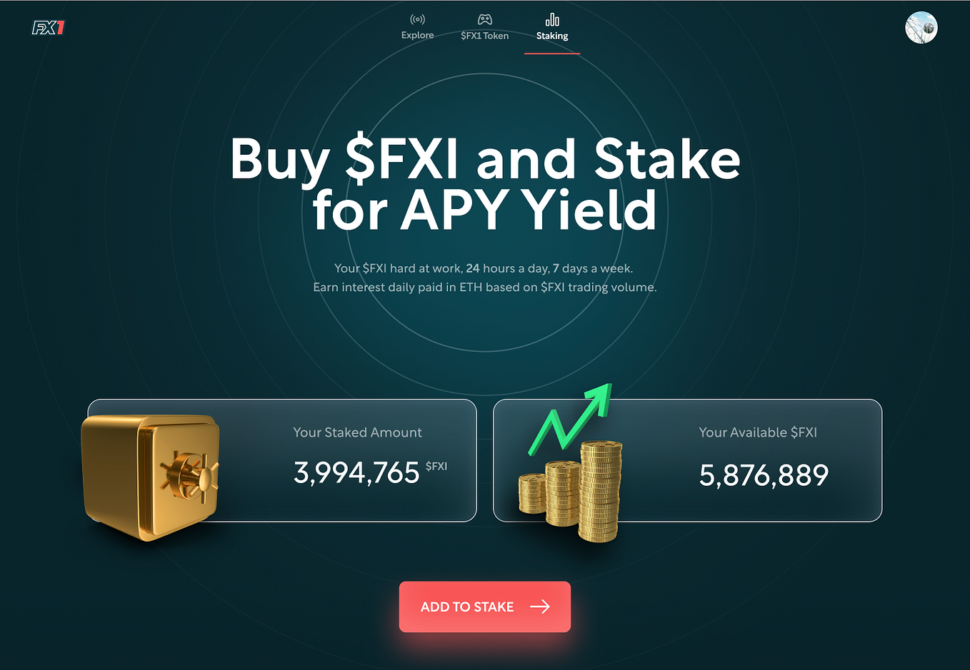 FX1/Diary-30. The first weekly diary of 2024 | by Trent Allan | FX1Sports | Jan, 2024 | Medium