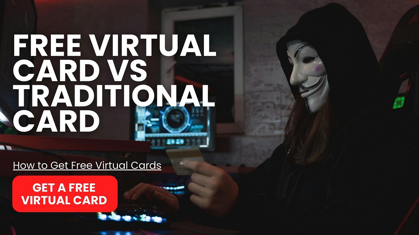Virtual Card Solutions for Facebook Ads Campaigns | by Carter Evans ...