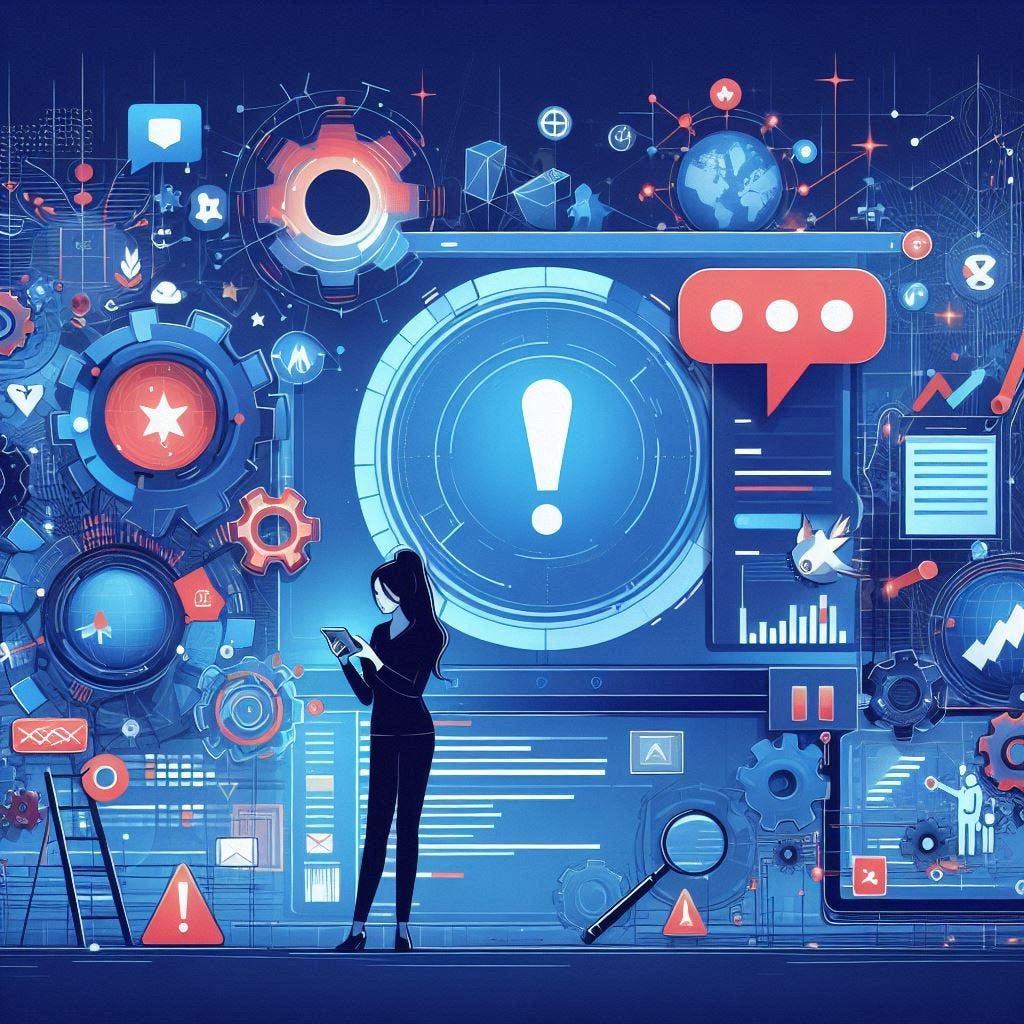 Vector Similarity Search In Azure Database For Postgresql With Pgvector By Michał Smereczyński