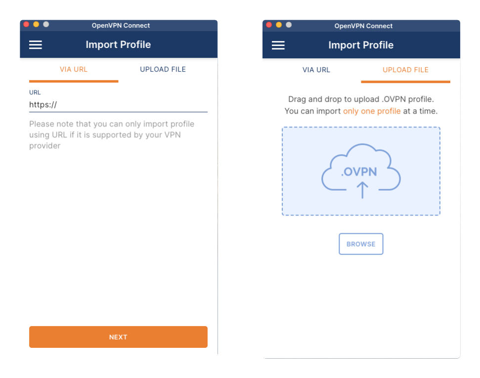 Install &Configure OpenVPN on RHEL/Centos | by Shubham Nimkar | Medium