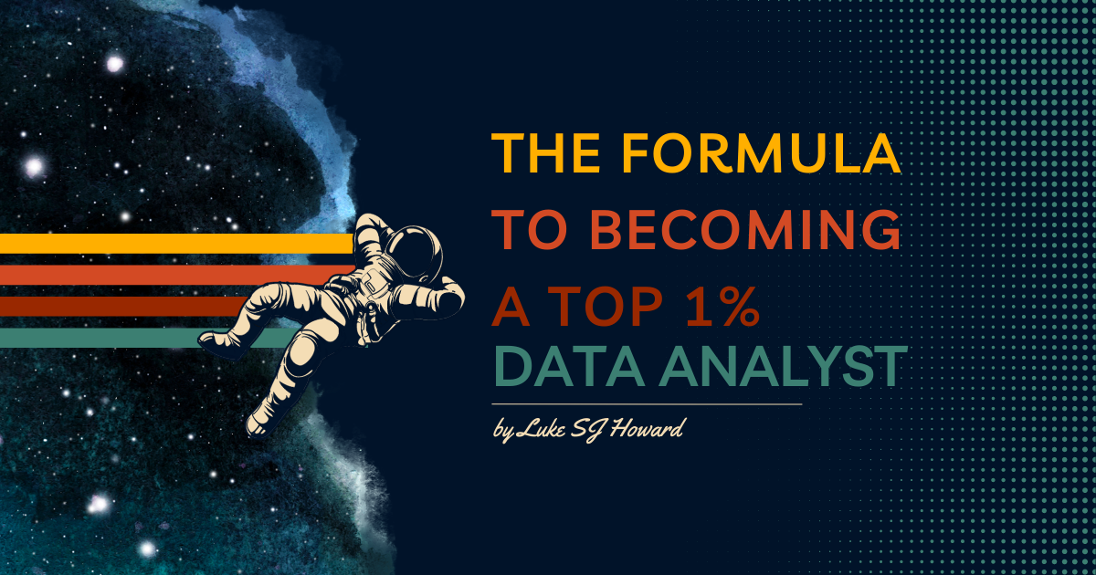 Understanding Algorithmic Time Efficiency in SQL Queries | by Luke SJ ...
