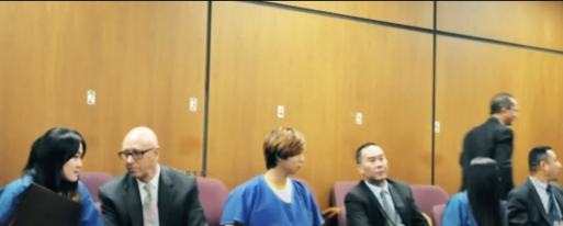 Idaho 4 Murders: The Connection Will End Up Being ‘The Mad Greek’ | by Ted Bauer | Medium