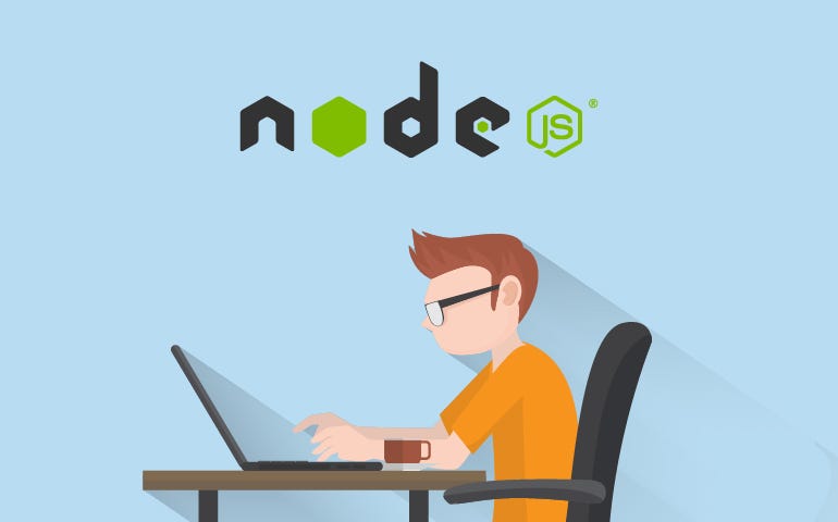 Sending HTML file in response, Serving static files using Express JS ... Sending HTML file in response, Serving static files using Express JS ...