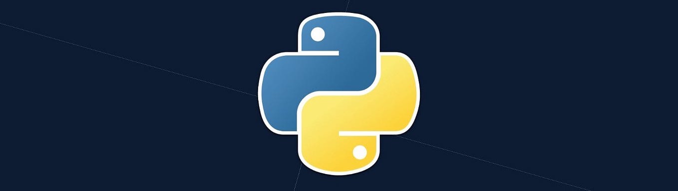 Zero To Hero In Python In 30 Days Day 0 Getting Started With Python By Manthan B Y Python