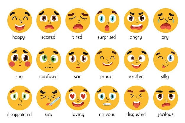 Effective tips for time management | by Moona Shah 🌝 | Medium