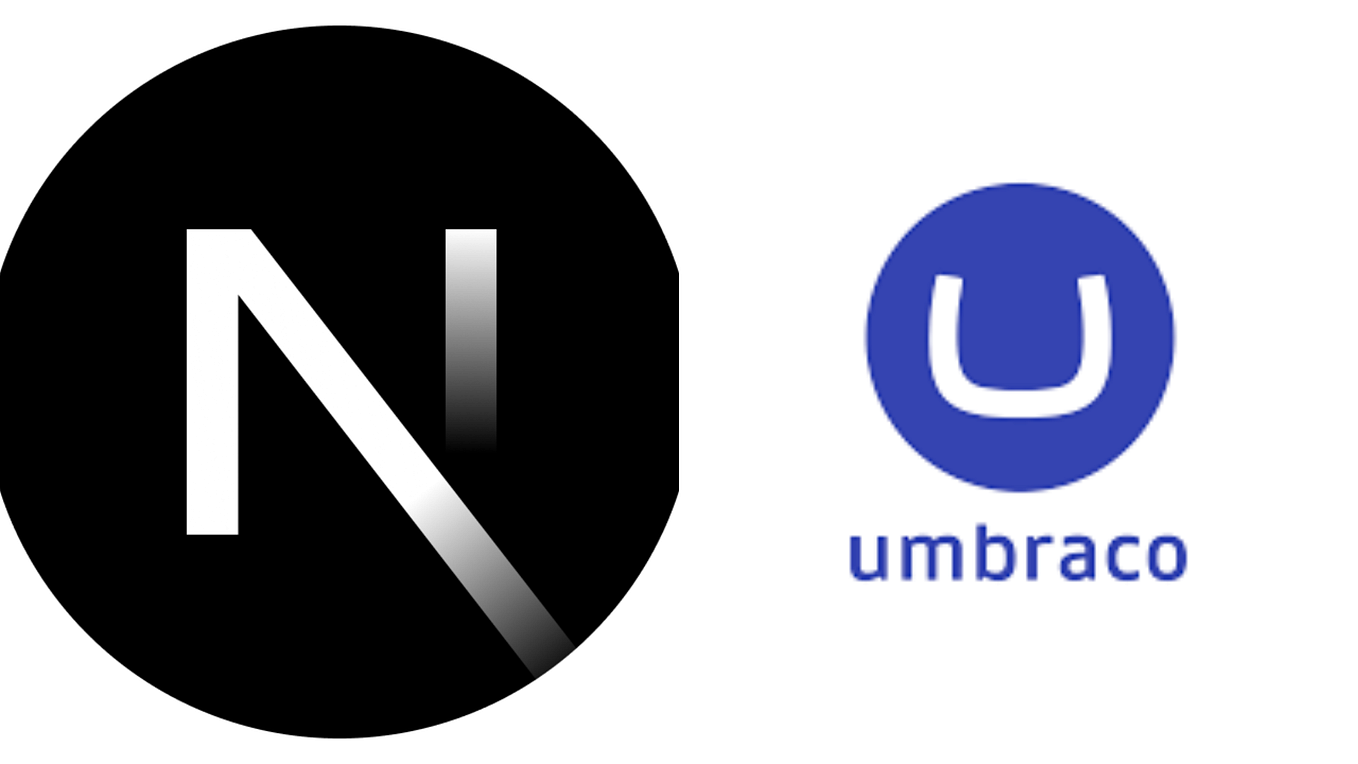 Developing with AWS Cognito locally | by CodeSmith | Medium