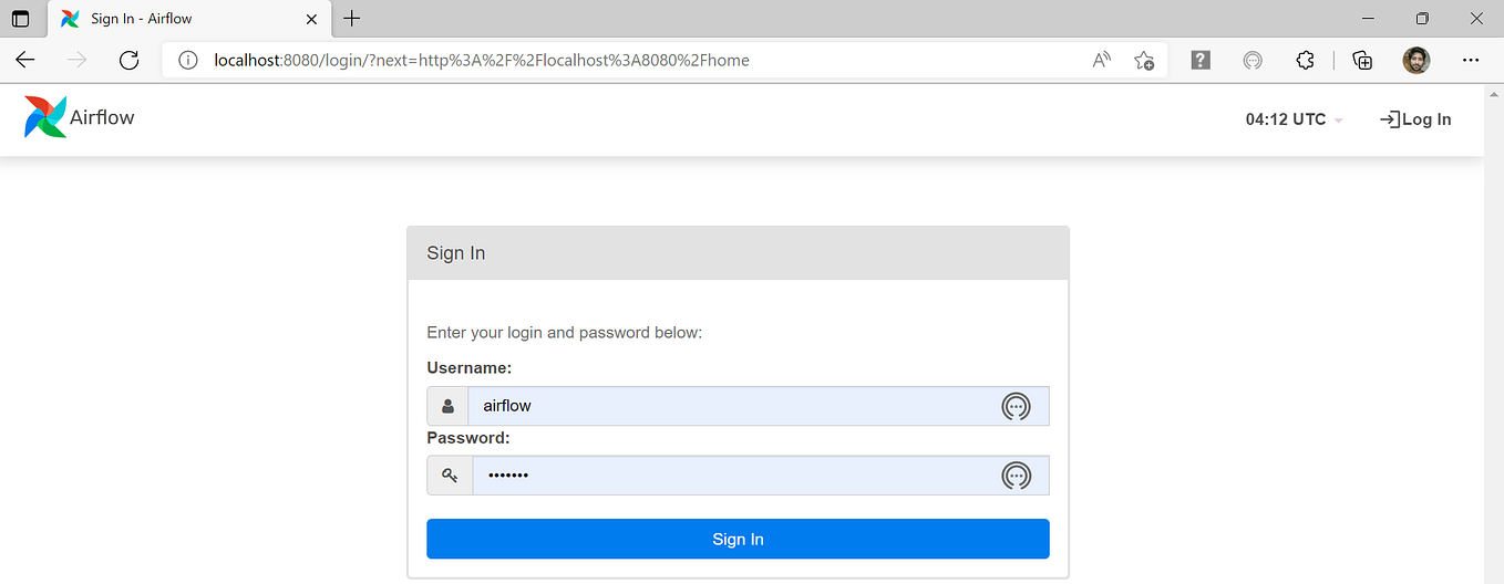 How to Integrate Gitlab with Visual Studio Code | by Abhisek Sahu | Medium