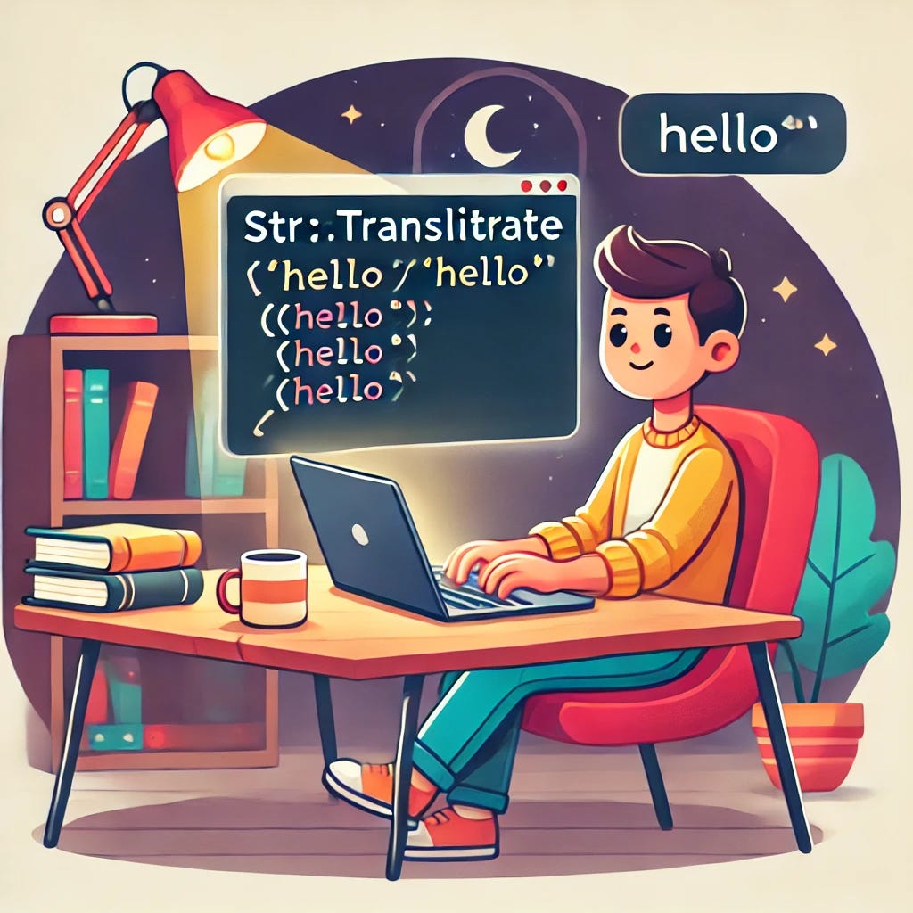 Gamifying PHP Codebases for Team Productivity | by Asian Digital Hub | DevSphere | Dec, 2024 ...