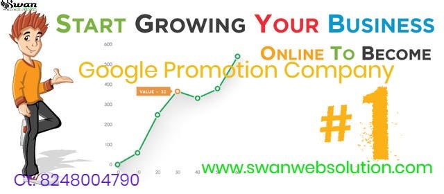 SEO Services in Chennai. SEO Services | by Swan S | Medium