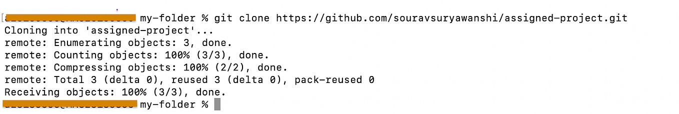 Resend OTP timer in Angular - Sourav Suryawanshi - Medium