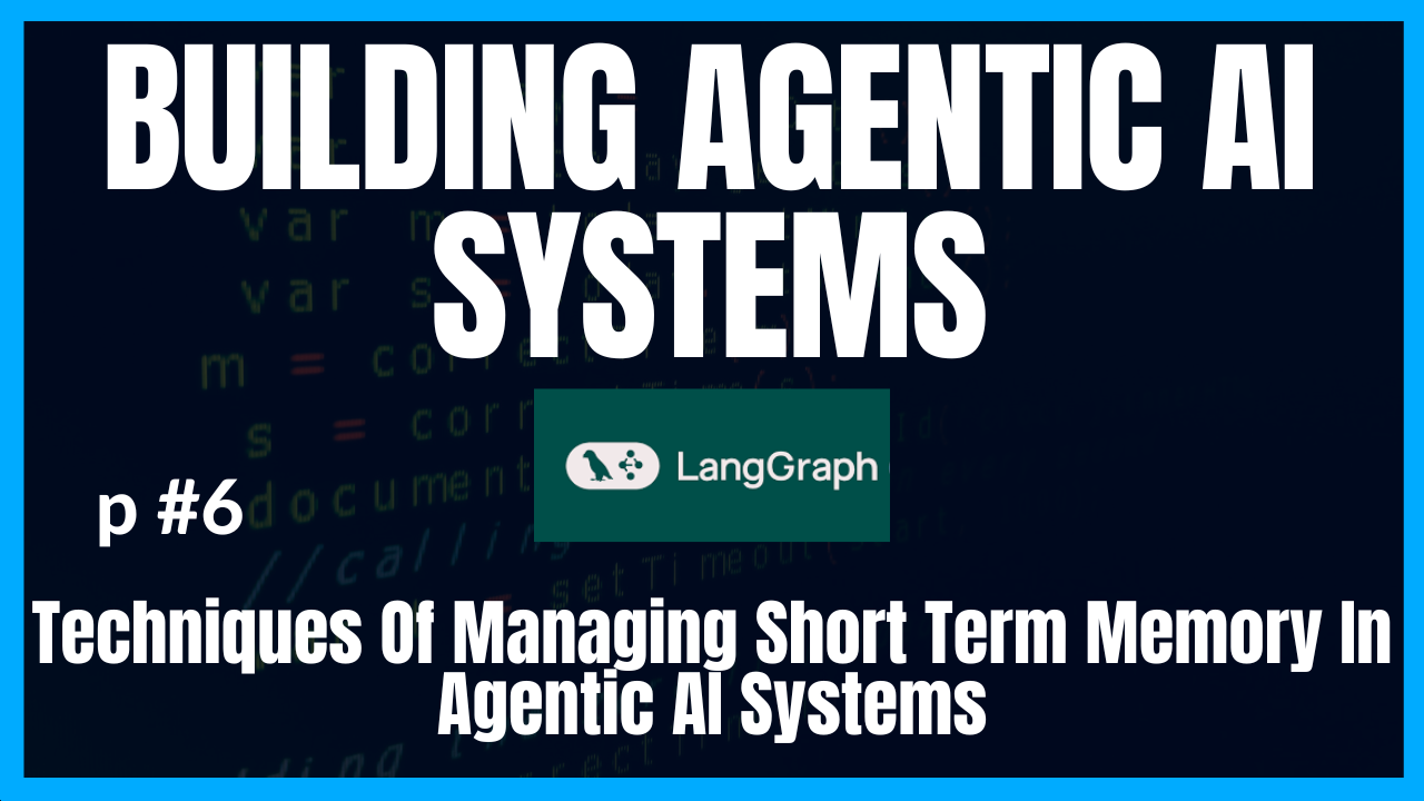 Prompt Templates In LangChain. In the last article, we went over the ...