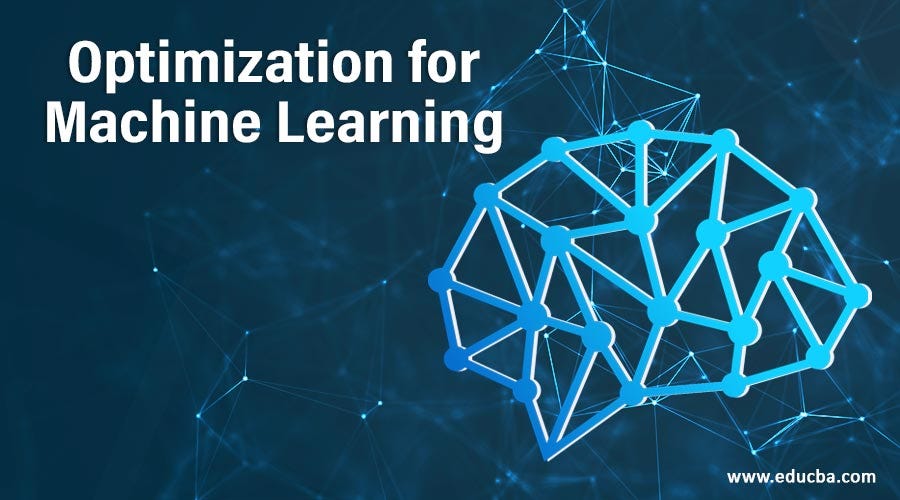 Understanding Regularization Techniques in Machine Learning | by Aime ...