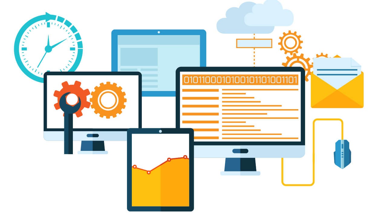 Week 4 Converting And Running Machine Learning Models With Onnx By Mohammad Zeynali Medium