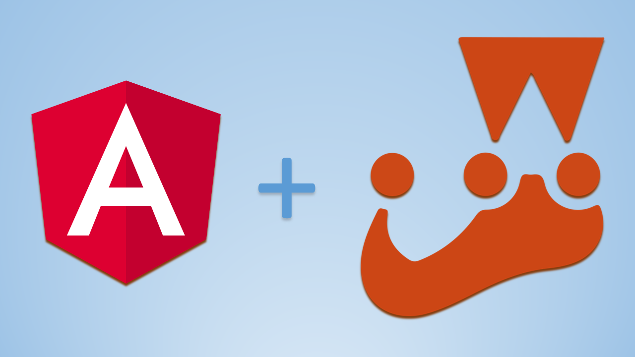Customizing Angular Cli Build — An Alternative To Ng Eject By Jenia 4773