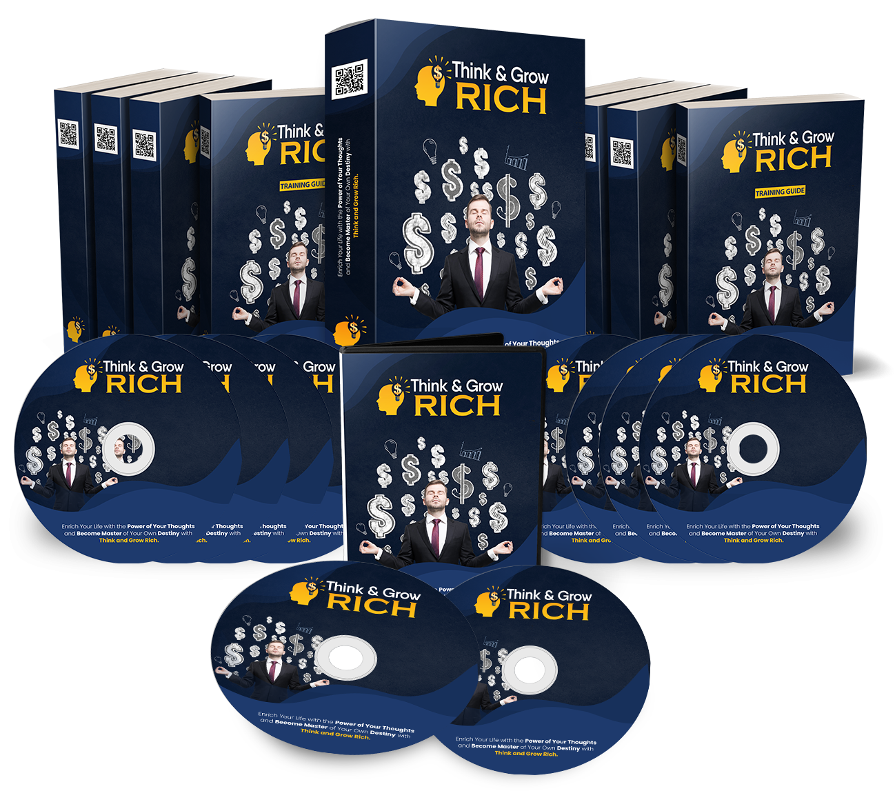 Forex Trendy -What is it?. What is Forex Trendy? | by Claudette Muncal-Carlos | Medium