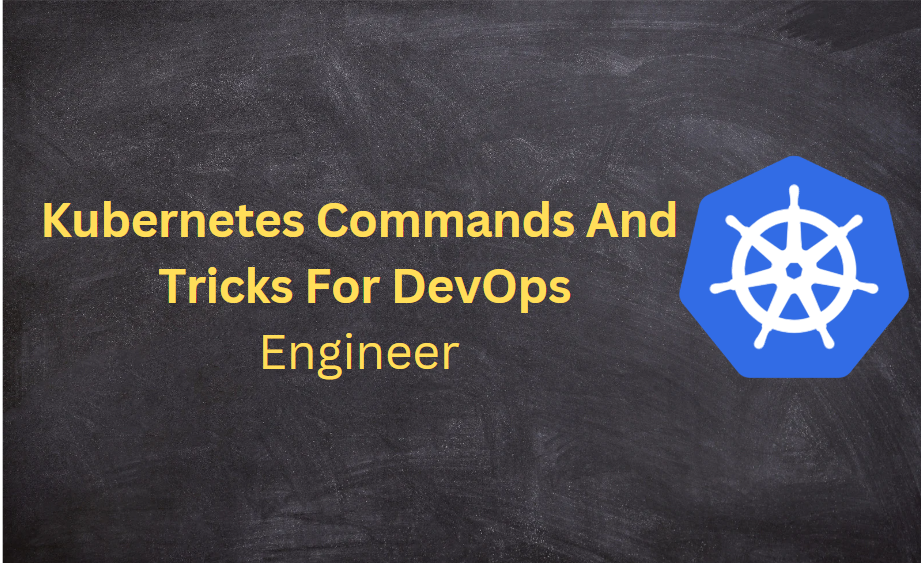 DevOps 介紹. DevOps 是近年還不斷在興起的一種軟體開發概念，DevOps… | by Chi-Hsuan Huang | Medium