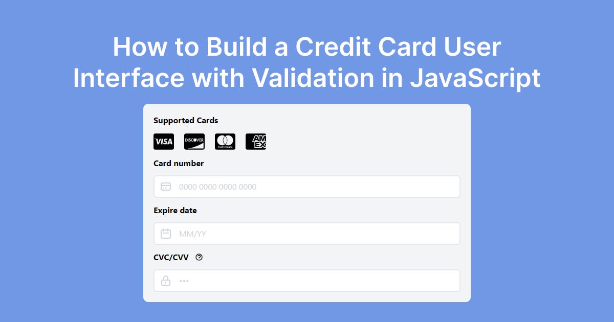 The benefits of using currying in your JavaScript code | by TUSHAR KANJARIYA | Medium