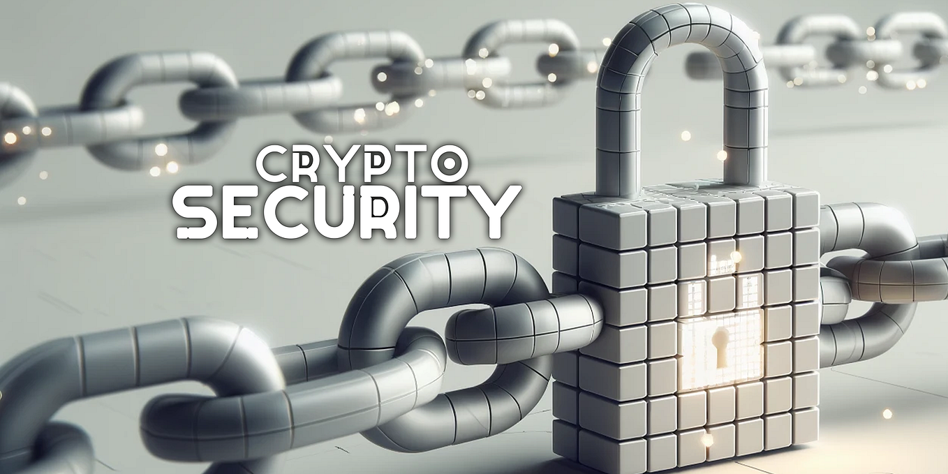 New Update Starknet: Dencun. as | by BIG Crypto | Apr, 2024 | Medium