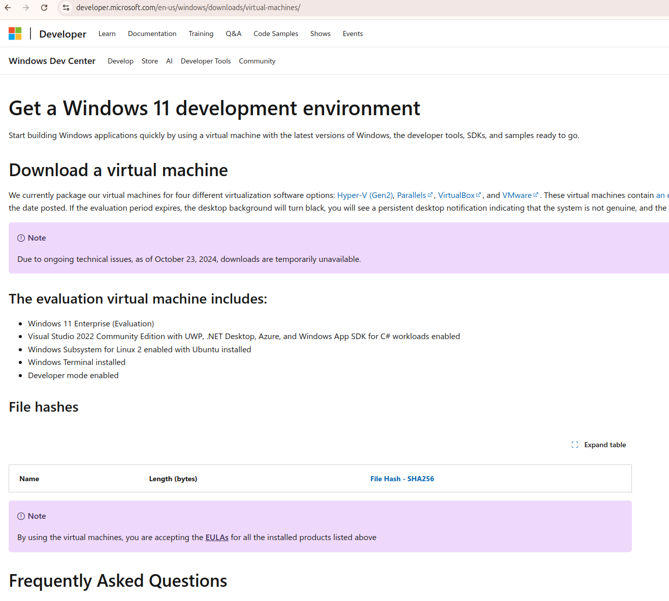 The sad tale of how lichess strayed from open source into security by obscurity | by Taylor ...