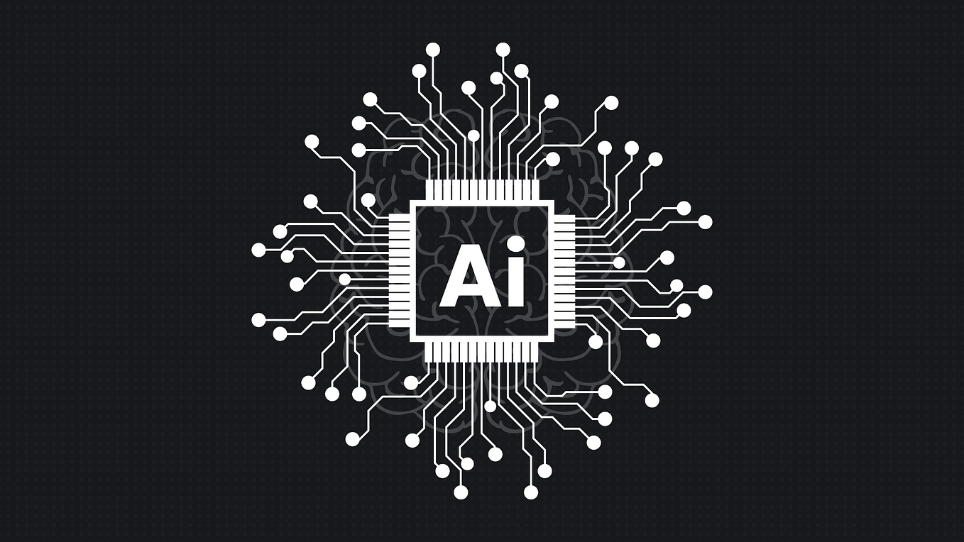 10 Unix File Management Commands That Every Developer Should Know | by Shalitha Suranga | Level ...