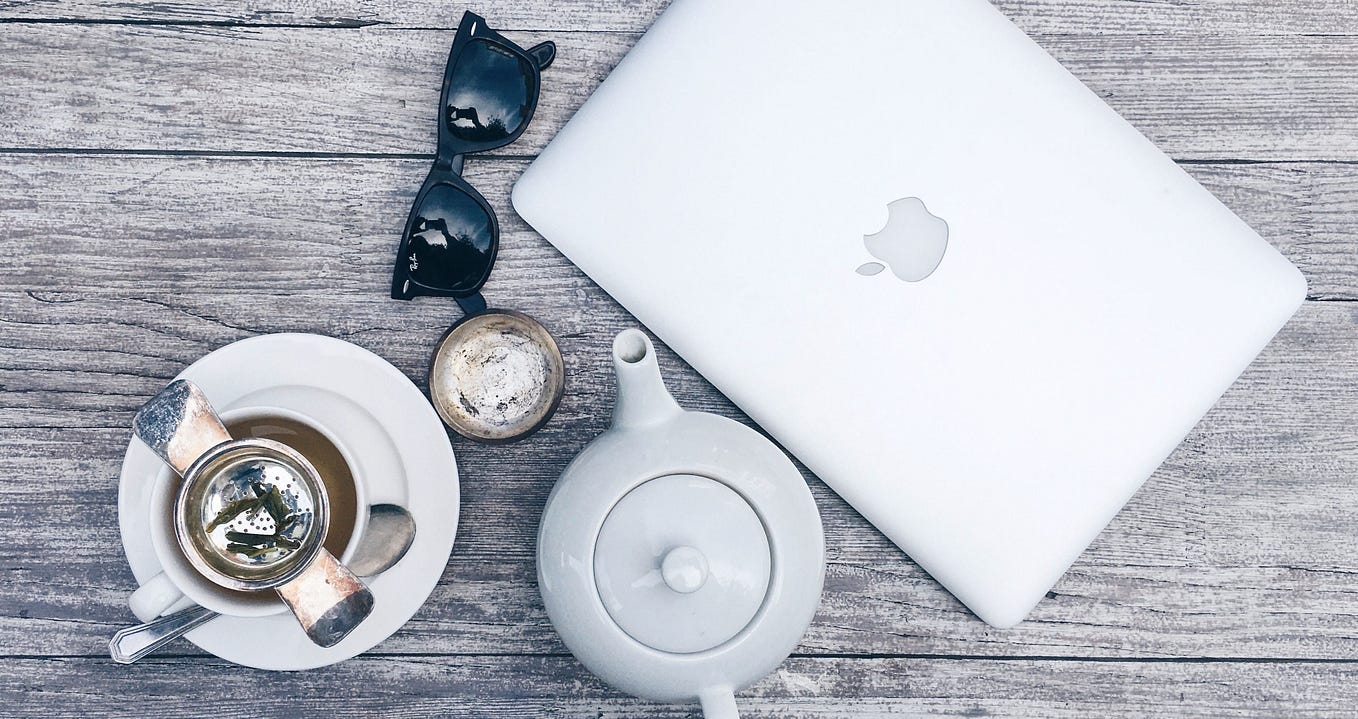 Clover App Market: How to Ensure Your App is Approved | by Bryan Vargas ...