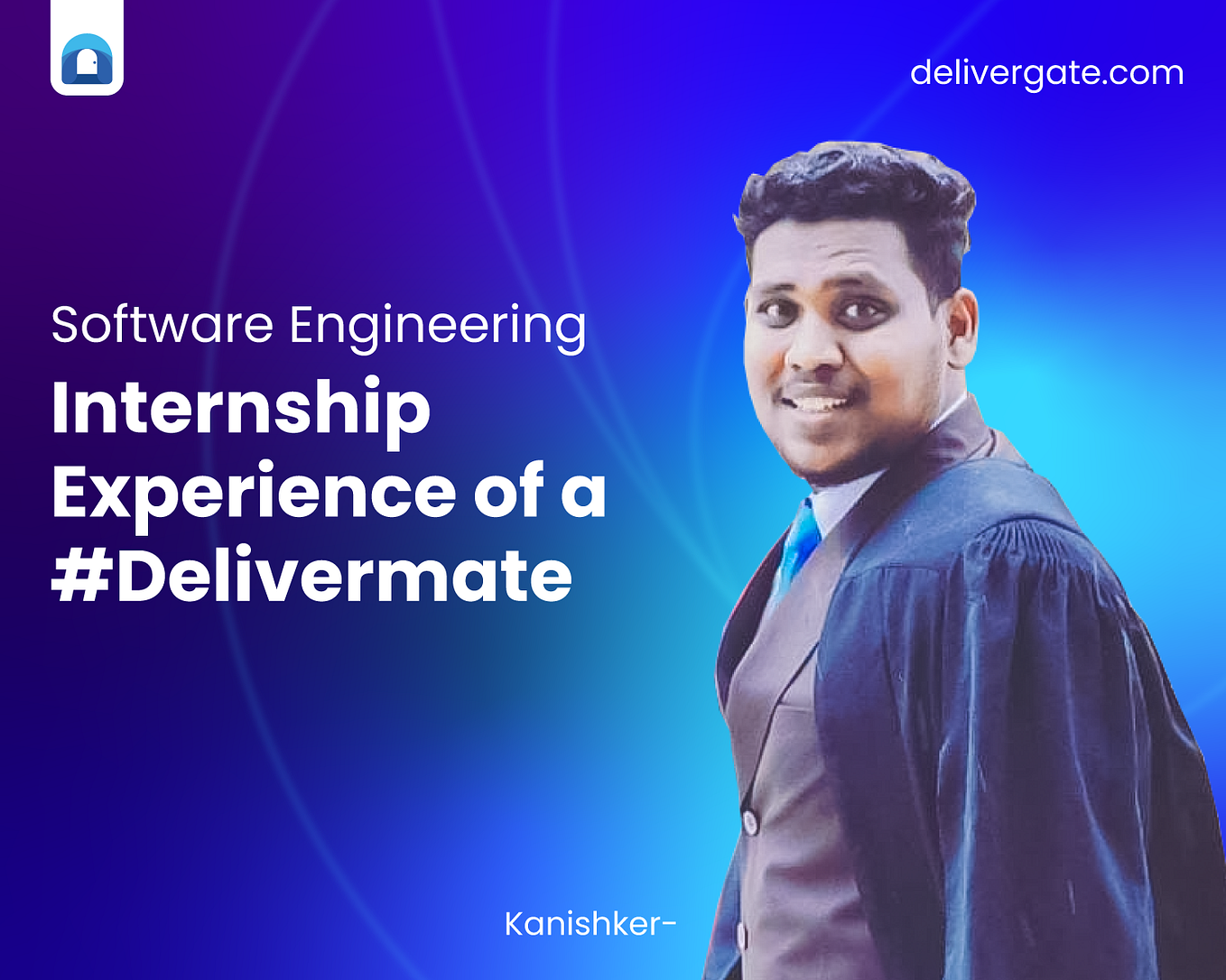 Distribute React Native App to Google Play using Codemagic | Delivergate