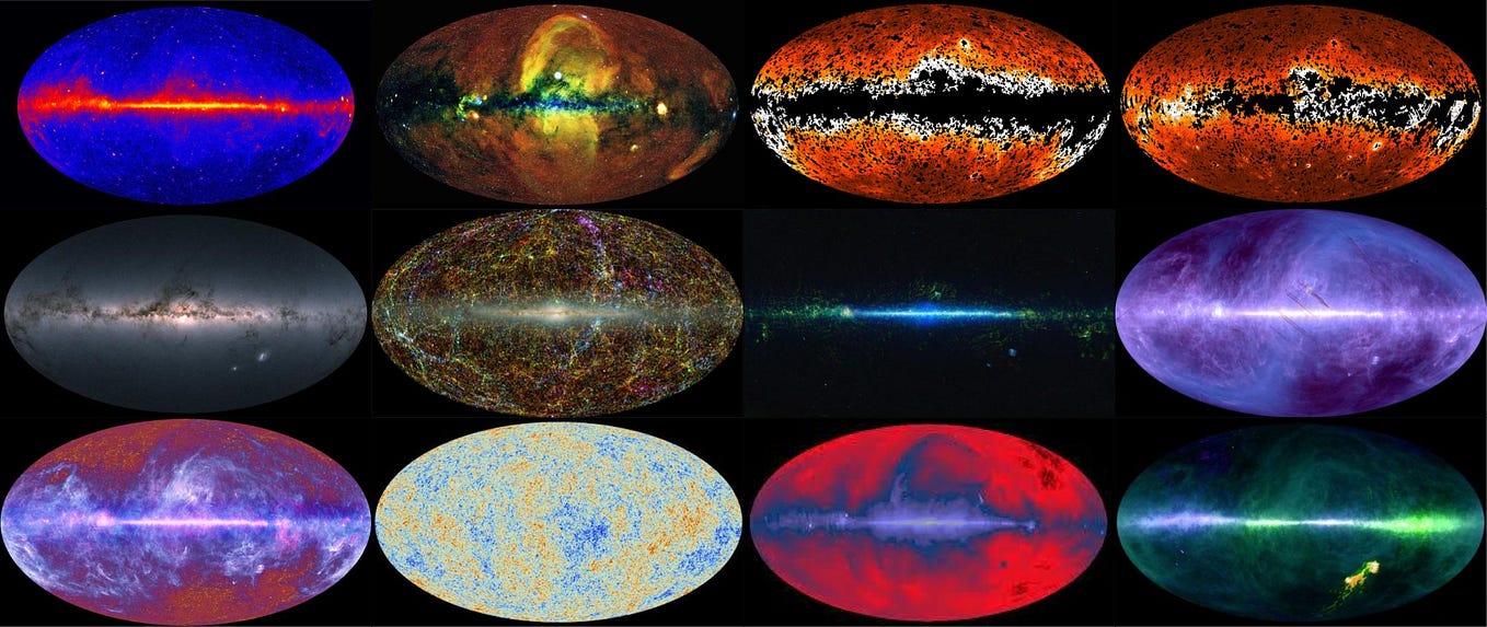 REVOLUTIONIZING DEEP LEARNING WITH SYSML: The Power of 2-Bit Quantized Neural Networks | by Ansh ...