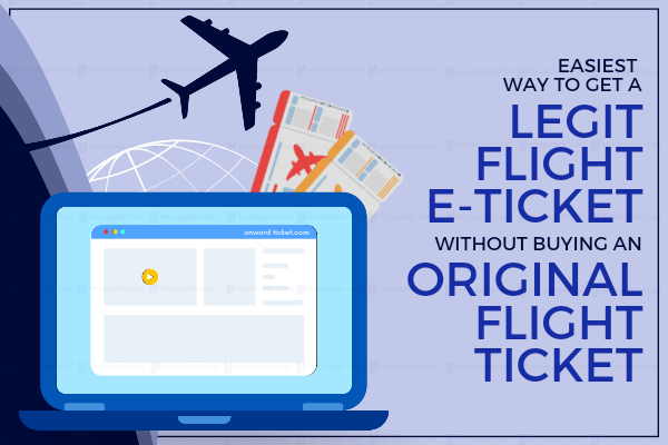 How Long Will My Flight Ticket Reservation Will Hold? | by ...