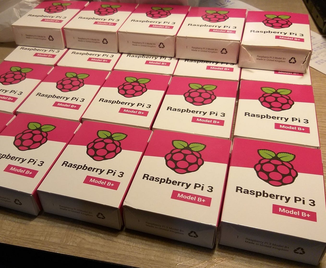 Steps to Deploy Angular application on Kubernetes | by Intakhab Ali ...