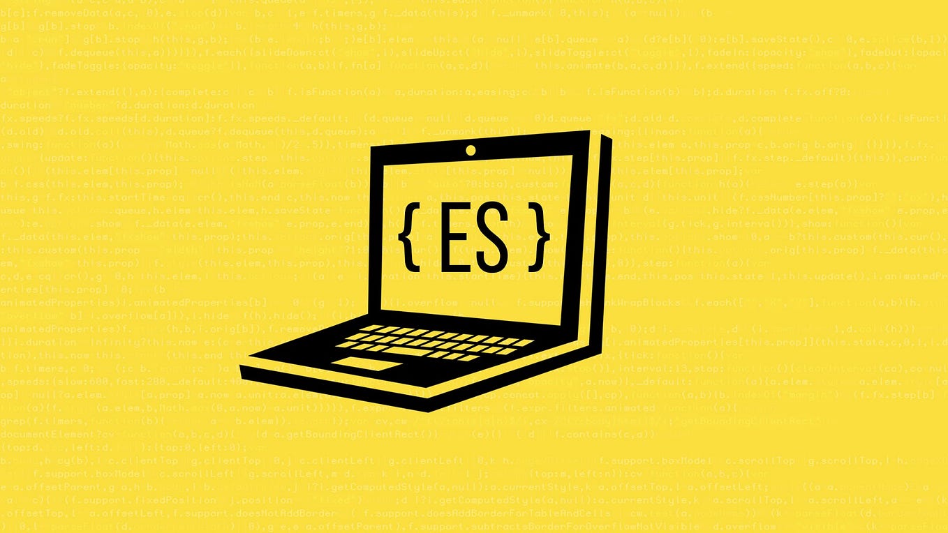 Javascript Parseint Vs Number By Emre Avcılar Medium