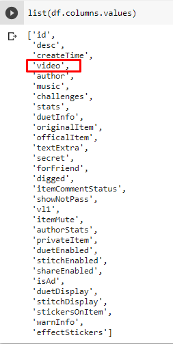 Mastering Web Scraping with Python Requests — Part 2 | by Surenjanath ...