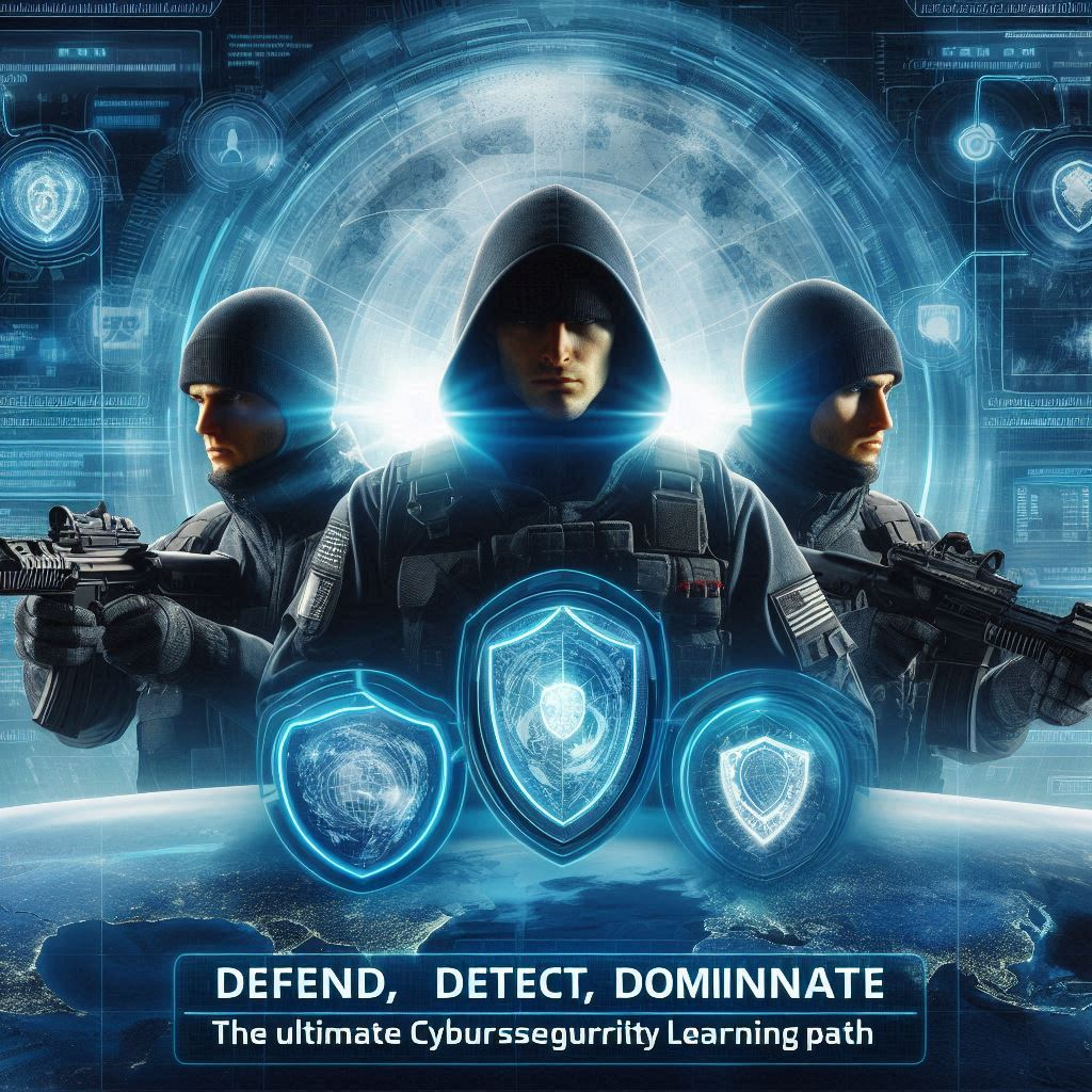 Build and Deploy Java application on EC2 Instance (AWS) | by Sugam Arora | Medium