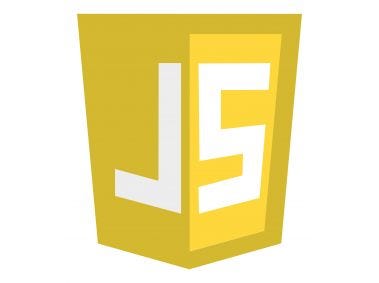 Mastering JavaScript Performance: A Guide to Debouncing and Throttling ...