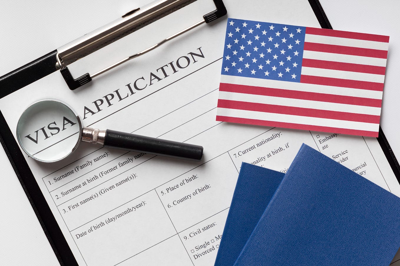 What Should We Do With Section 230? | by Phillip HoSang III | Philling ...