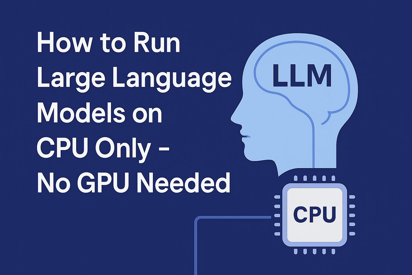 KTransformers: Run Large Language Models with 90% Less GPU Memory | by Md Monsur ali | Level Up ...