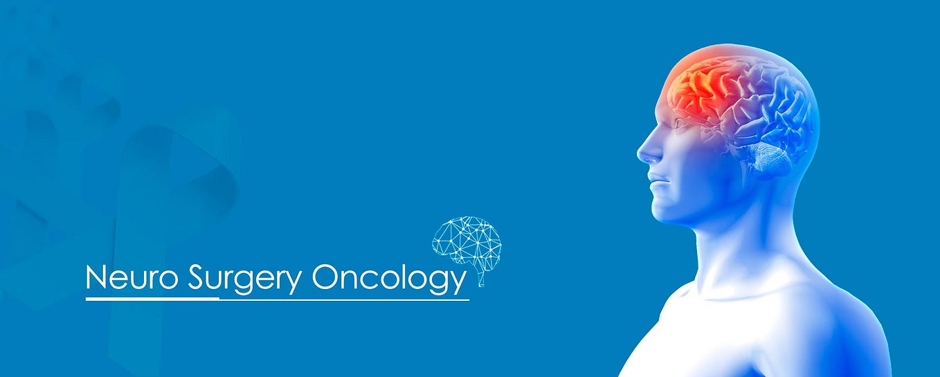 Cervical Cancer Recovery: Diet and Lifestyle Tips for Survivors | by Actioncancerhospital | Oct ...