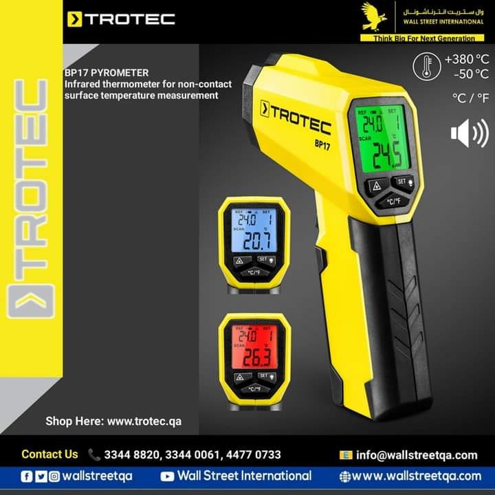 Intervensi Pemilik Media. Dewan Pers mengingatkan kepada para… | by Erbian Amah | Medium