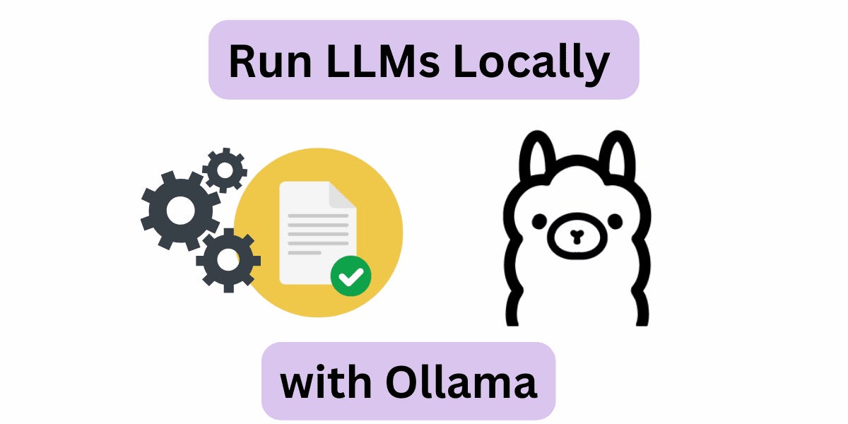 Integrating Gpt Models Into Python Applications Using Openai Api Dev Genius