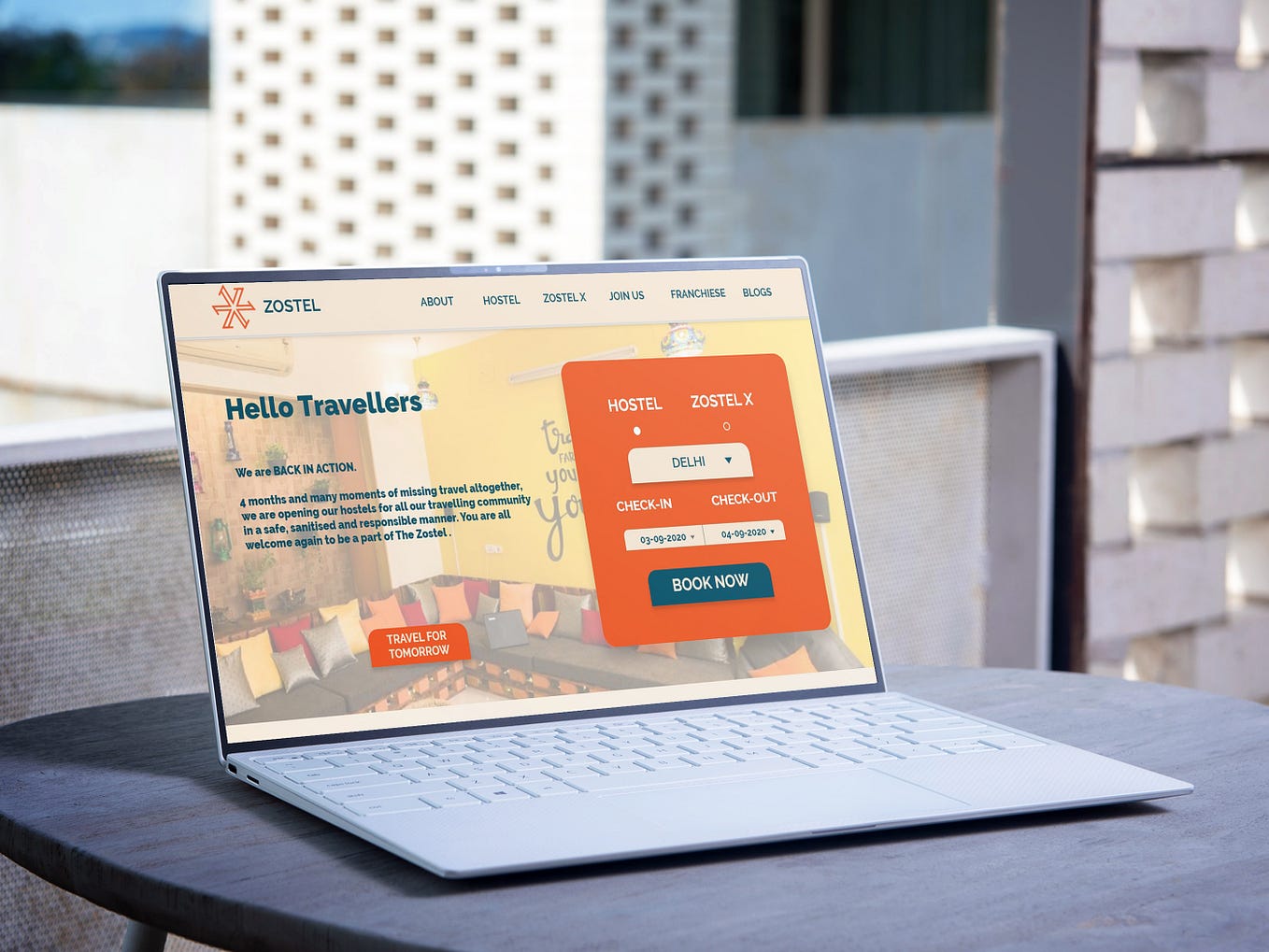 UI/UX Case Study: Pepperfry. A redesign of the user experience and… | by Deepshika Kale | UX ...