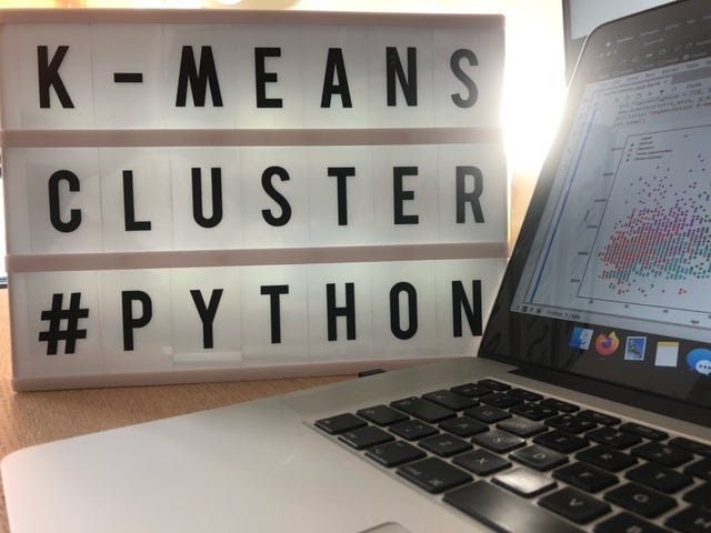 The Anatomy of Python Lists. An easy guide to summarize the most… | by ...