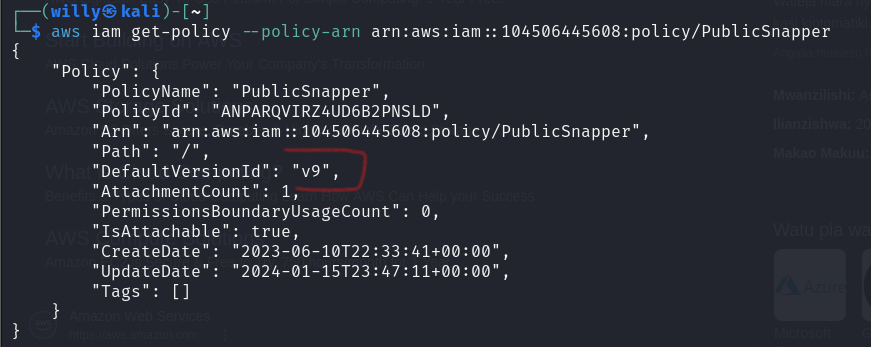 Week 5|A Step-by-Step Guide to Connecting Amazon RDS DB with MySQL Workbench effortlessly! | by ...