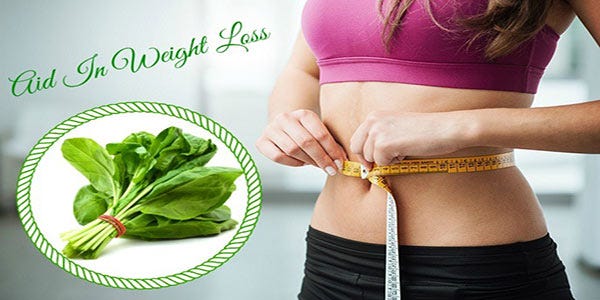 Plan Dieta de slabit cu Avocado. Avocado pentru slabire are multiple ...