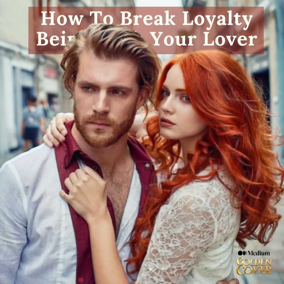 Secrets Being A Provocative Naughty Wife | by Jenny Hudson ...