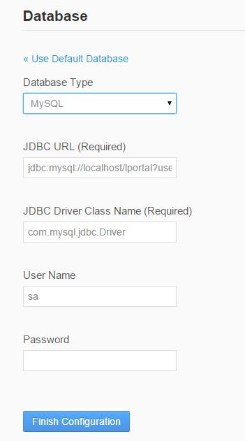 How to convert JavaScript Date without time stamp | by Sampath Thennakoon | Medium