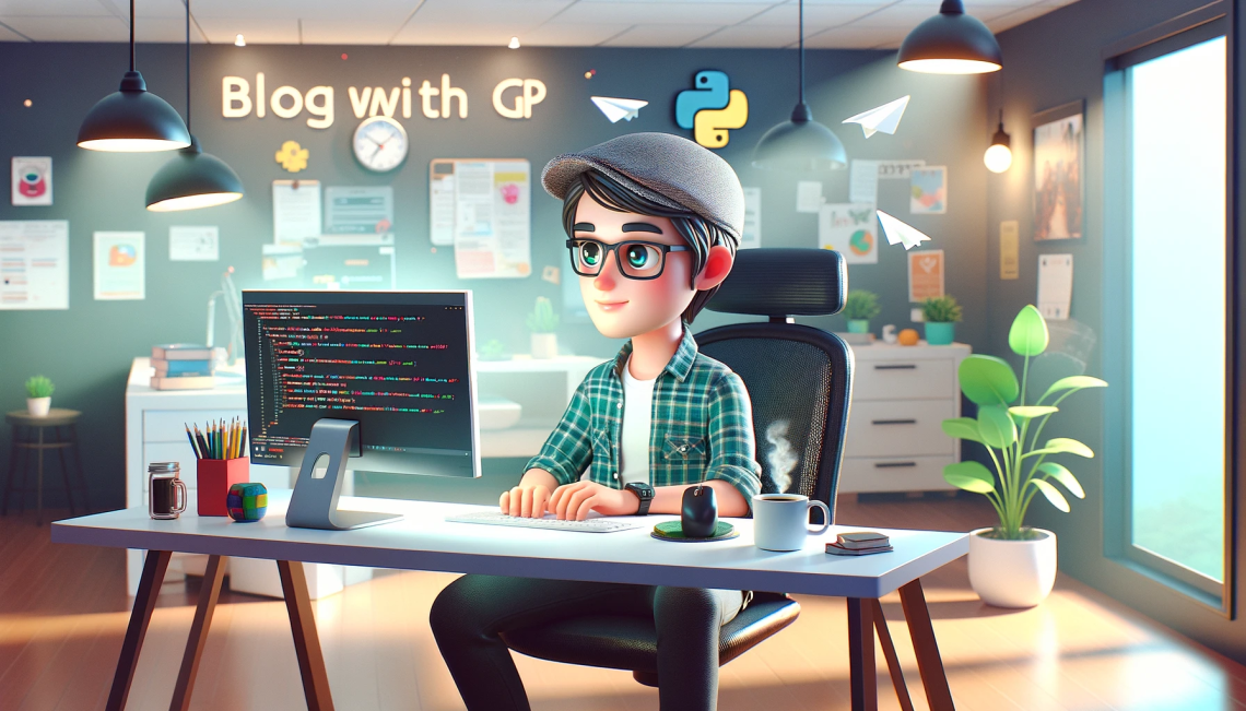 Python: Mastering List and Dictionary Comprehension | by Matteo ... Python: Mastering List and Dictionary Comprehension | by Matteo ...