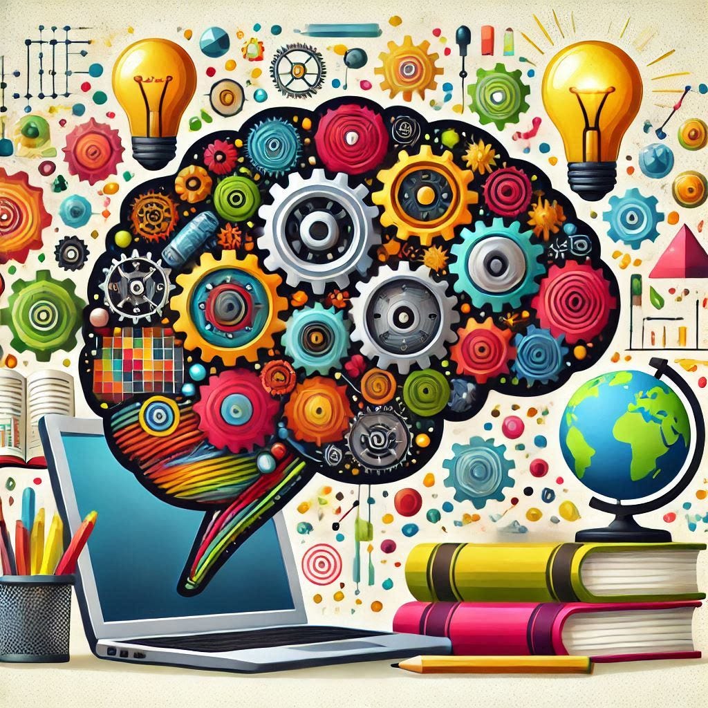 Payroll Employee Portal Experience: A Comprehensive Guide | by Sally Hickman | Medium