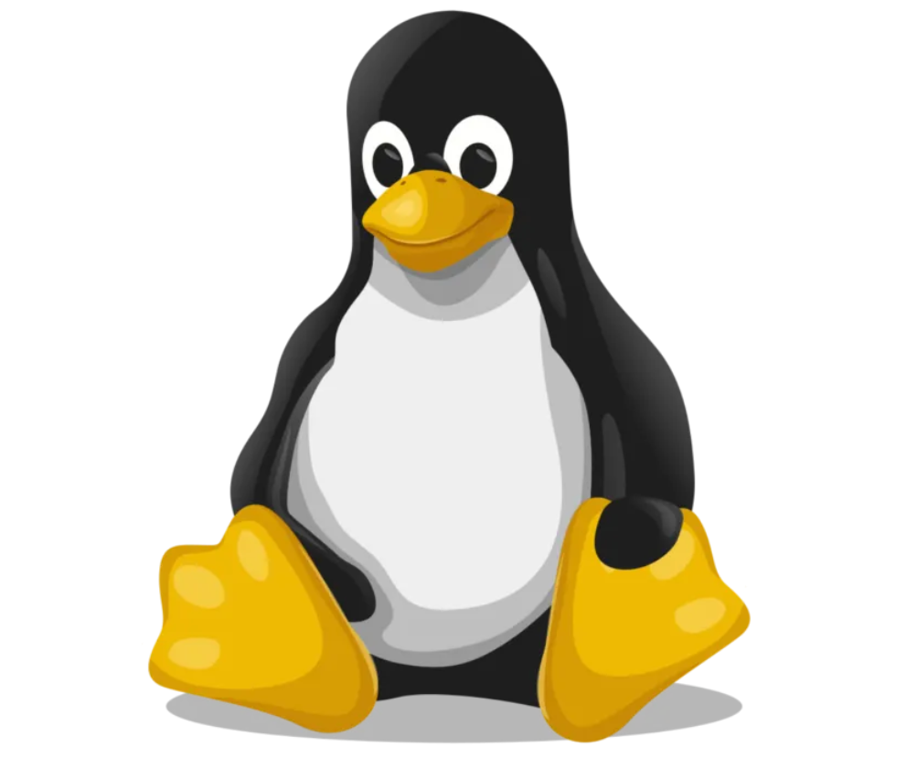 Tryhackme Linux Fundamentals Part 1 By Bandana Thapa Magar Oct 2023 Medium