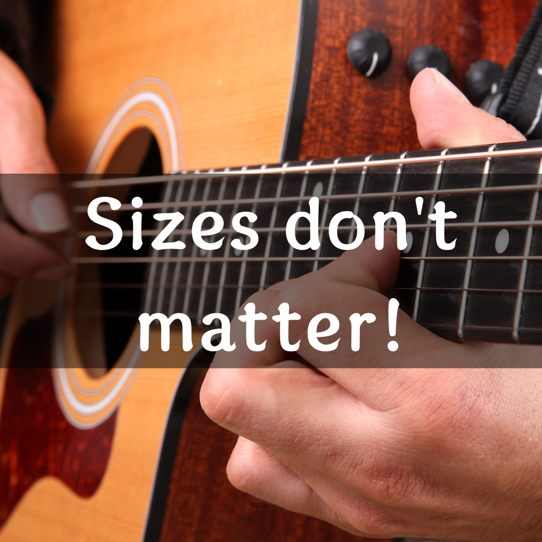 A major blues with open chords #guitarlessons #guitartabs #guitarchords ...