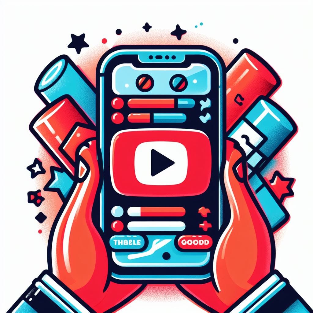 How To Generate Ssh Keys On Ubuntu 2204 And Connect To A Remote Host By Adrian Medium